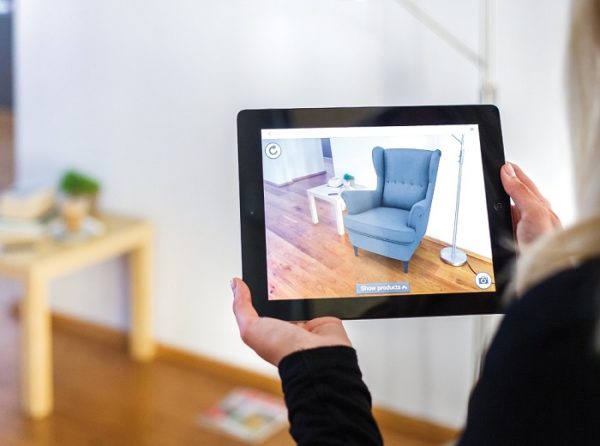 Realidade Virtual x Realidade Aumentada: sabe diferenciar?