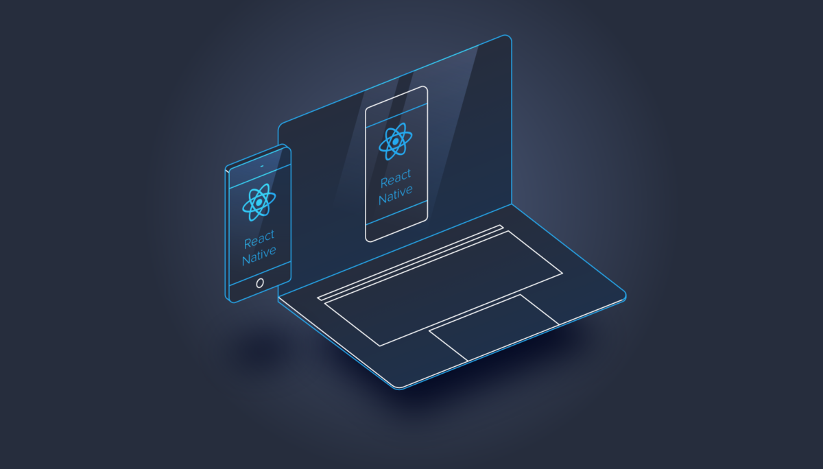 React Native: O que é, como funciona e quais as vantagens? | Blog UDS