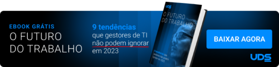 Eficiência no trabalho: entenda o que é e vantagens | Blog UDS
