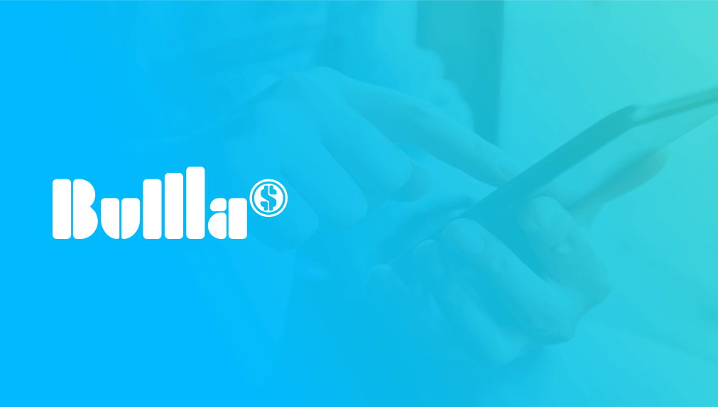 Como evoluimos o App do Bullla em tempo recorde