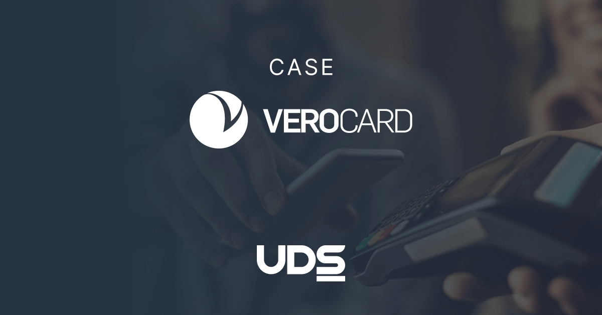 Como a Verocard Migrou pra Cloud e melhorou seu suporte