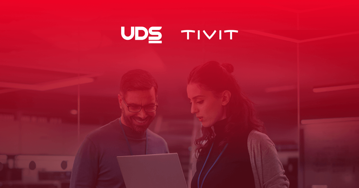 Alocação de profissionais de TI altamente qualificados para a TIVIT